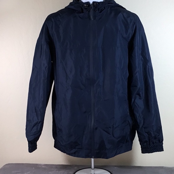 Goodfellow & Co | Jackets & Coats | Goodfellow Men Wind Breaker Jacket ...